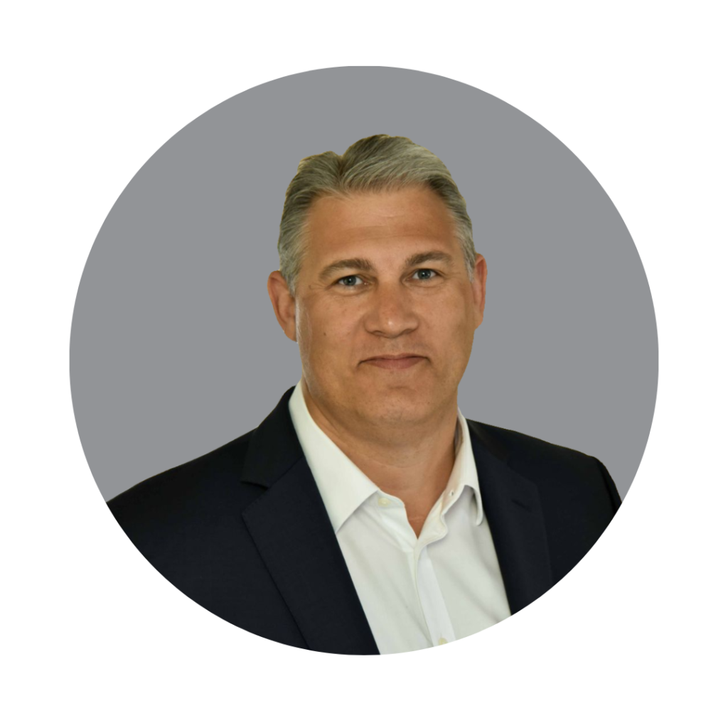 BREEAM Certification - FLATT